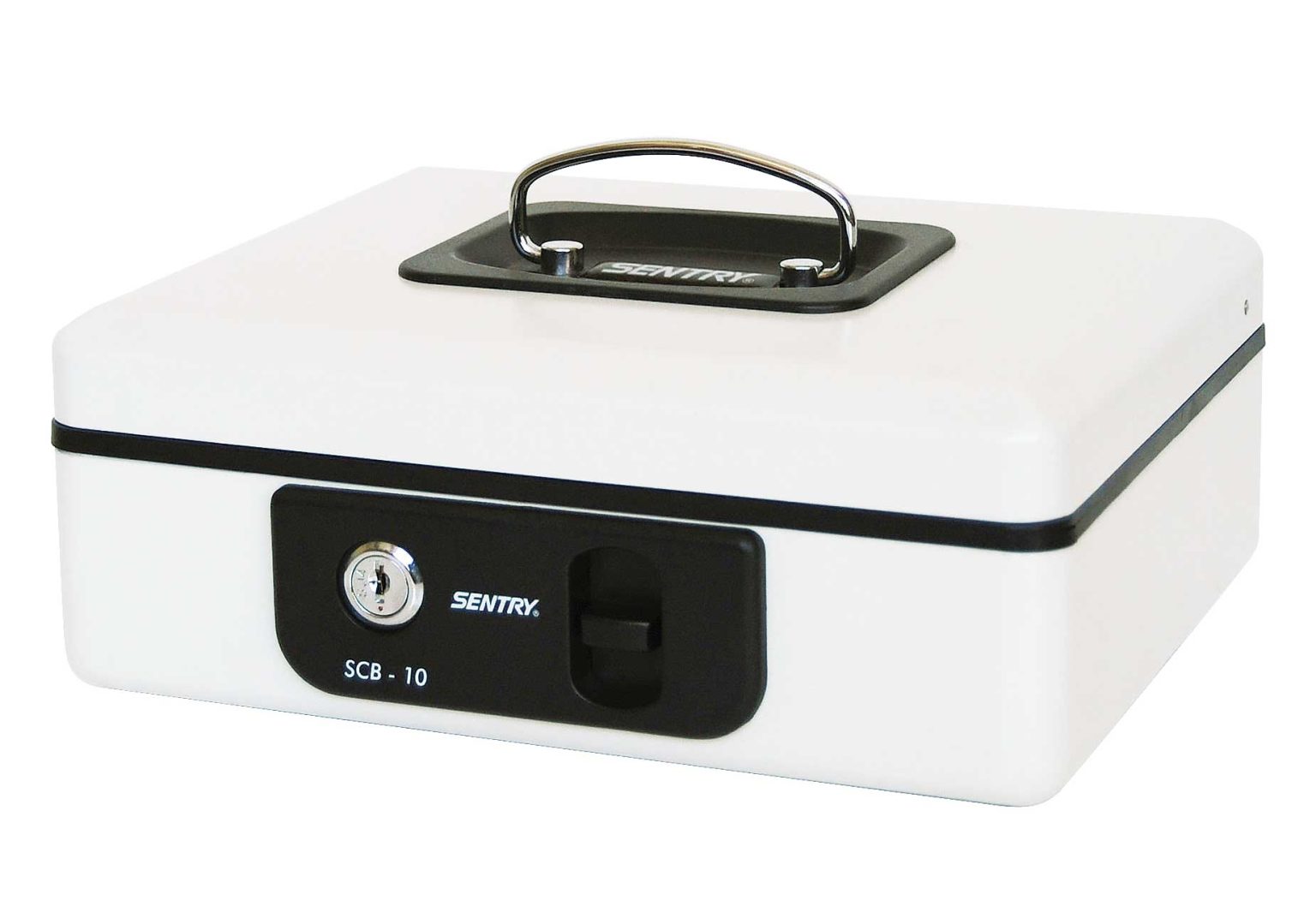 SCB-10 | 製品一覧 | マスターロック・セントリー日本株式会社