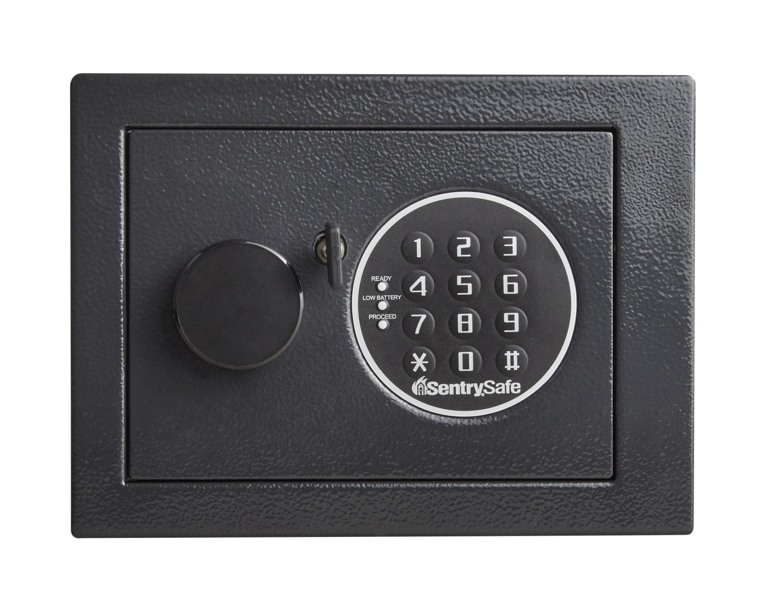 X014E | 製品一覧 | マスターロック・セントリー日本株式会社